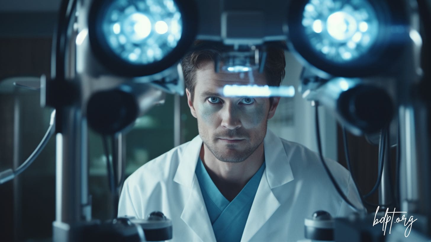 How to Tell if Someone Is on Steroids: Key Signs (Revealed!)