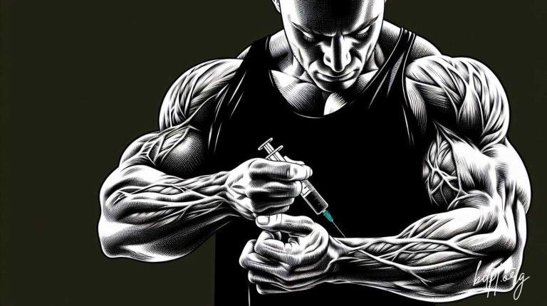 Steroid Use in Bodybuilding: Risks, Benefits, and Ethical ...