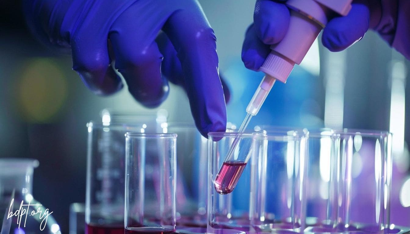 The History of Steroid Use in Sports and Entertainment