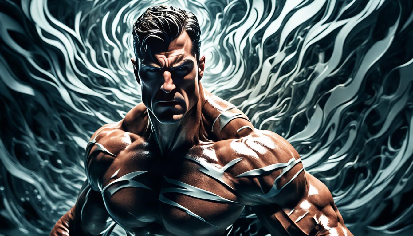 Health Consequences of Steroid Use: What You Need to Know