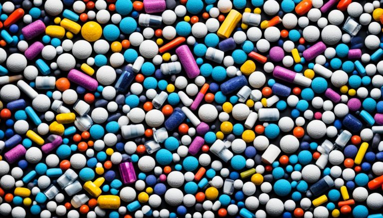 Understanding Steroids: How They Work and Their Effects